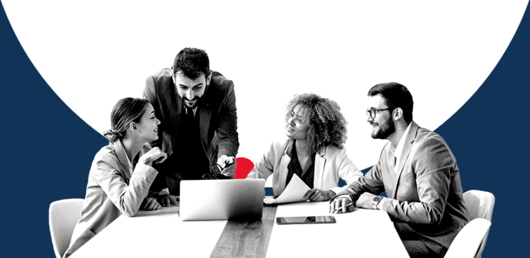 Mastering Effective Communication for Career Advancement Mastering Effective Communication for Career Advancement