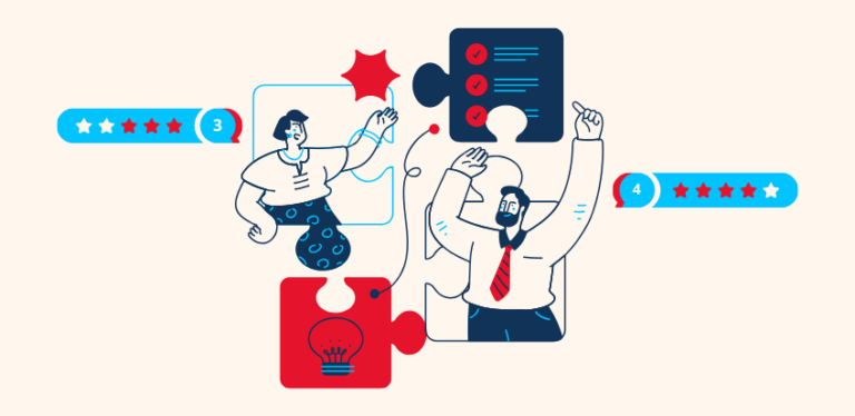 Legal Support Software Scorecard for 2025 | LegalConnect